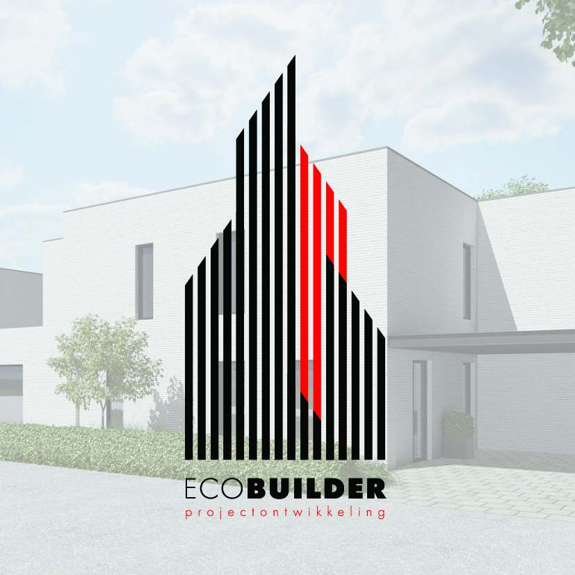 Doublegum project: Ecobuilder